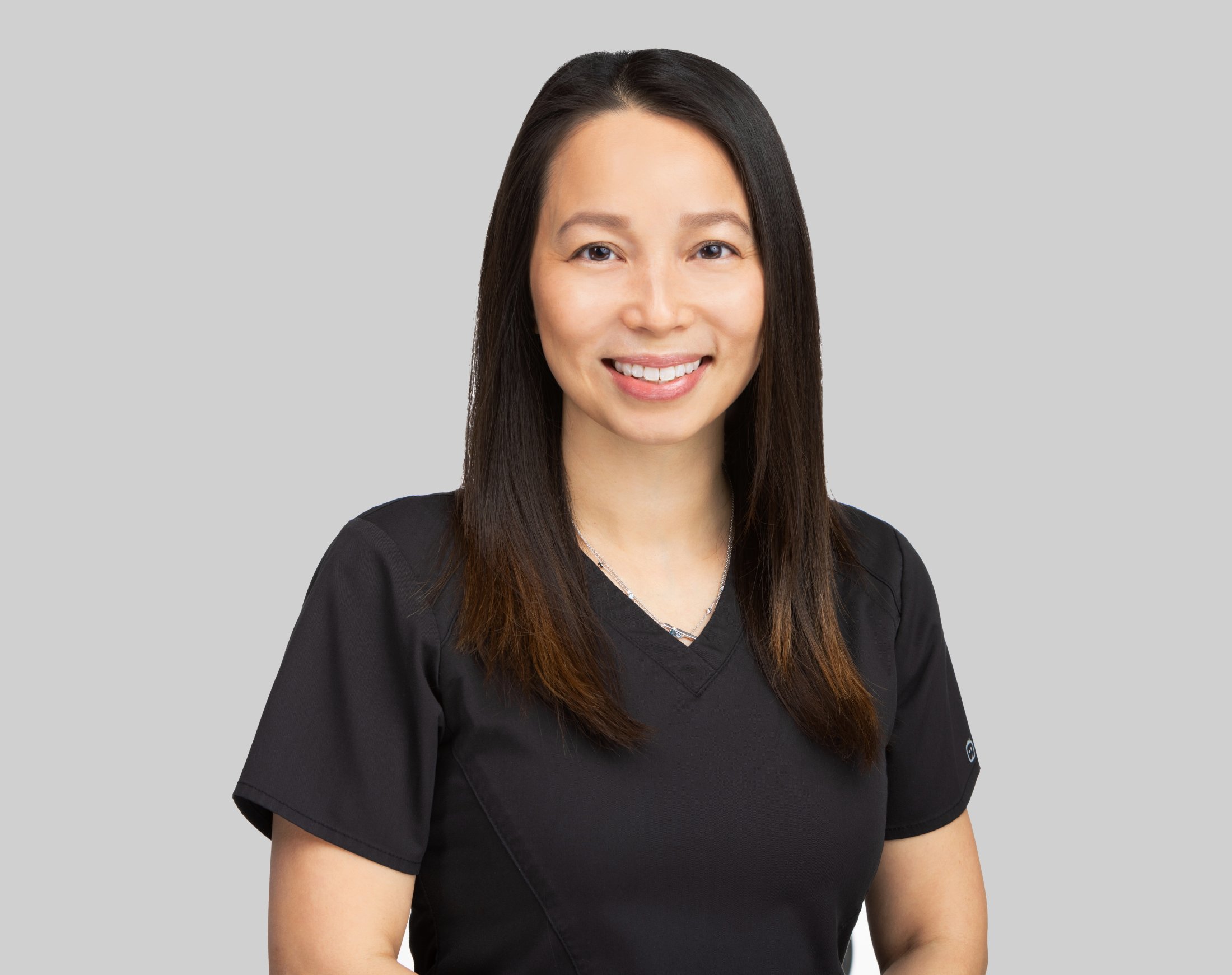 Meet the Staff, J. Gregory Condrey, DDS, MS, PA Sugar Land TX